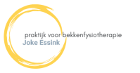praktijk voor bekkenfysiotherapie Joke Essink